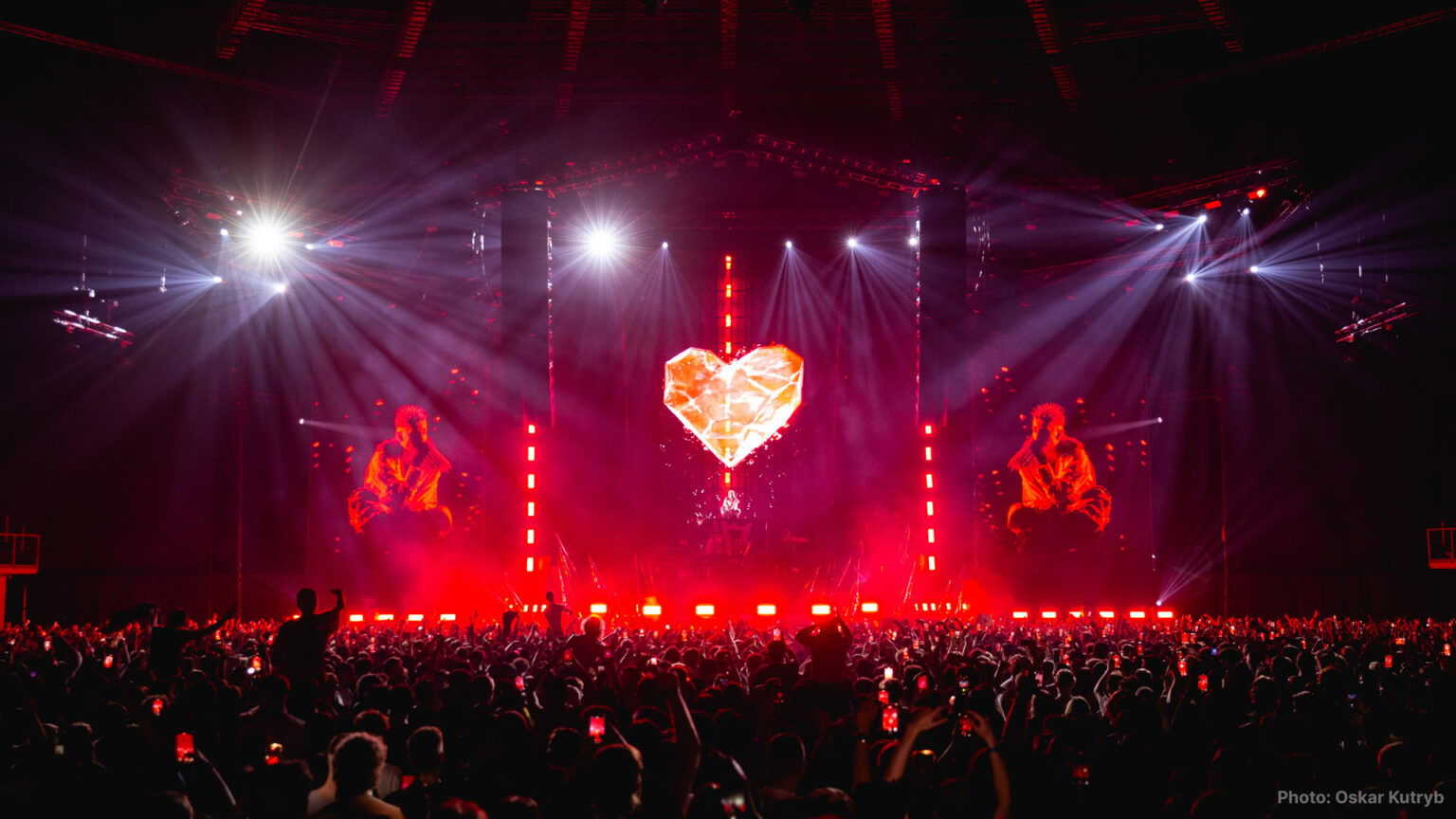 Training Modules - LightAct