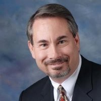 Andy Coates - LightAct