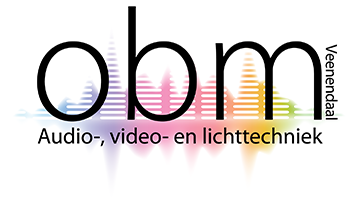 OBM – LightAct